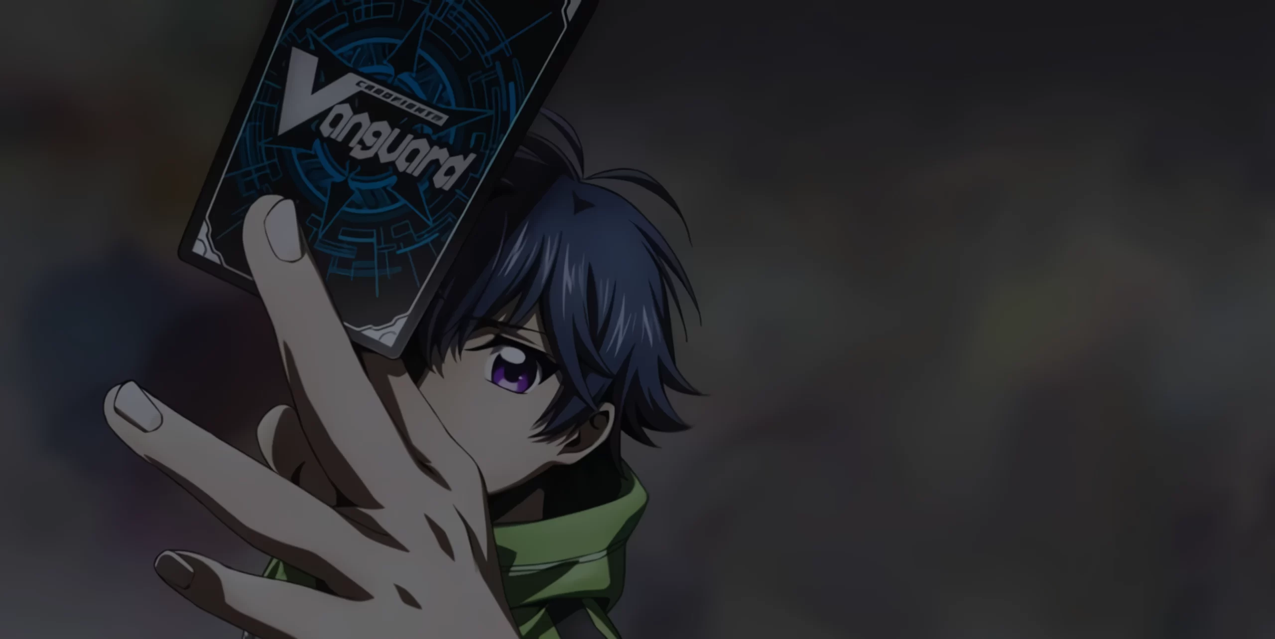 Where to Play & Buy Vanguard - CardFight!! Vanguard Australia