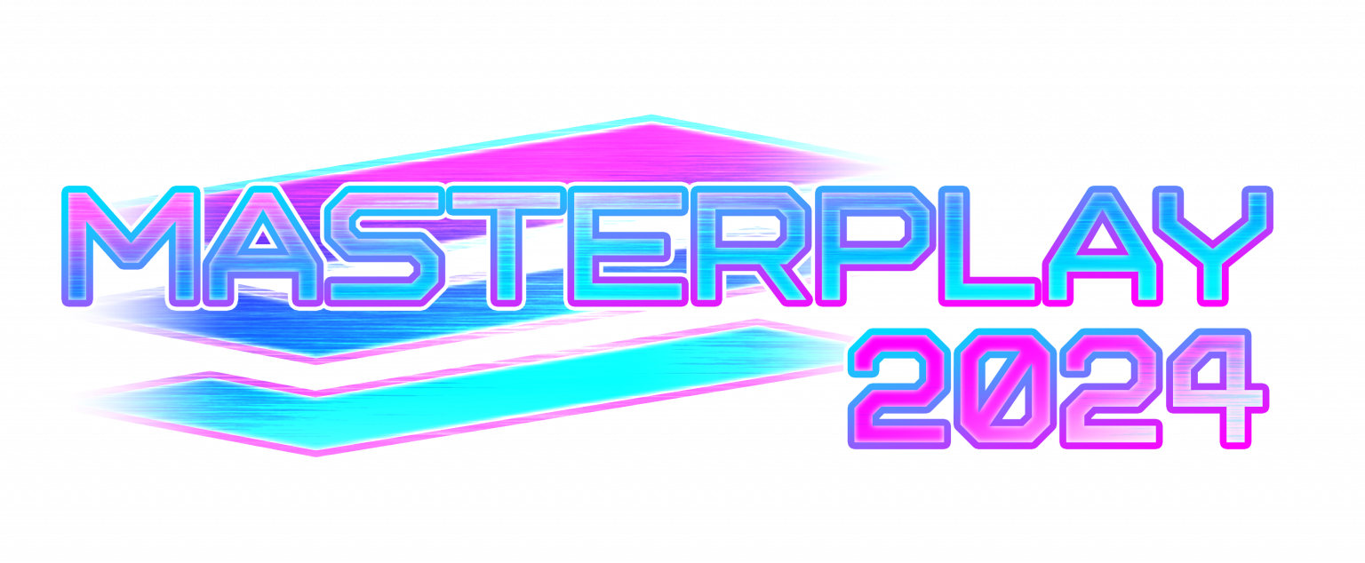 Masterplay Events - CardFight!! Vanguard Australia